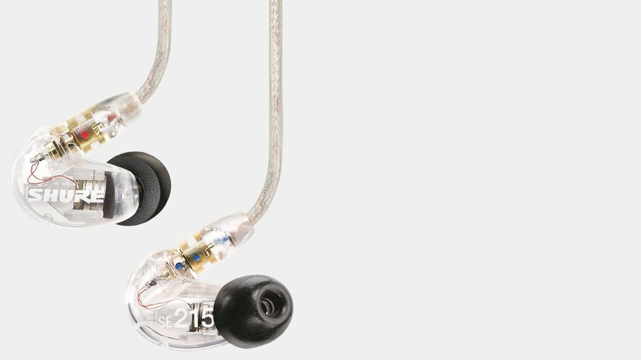 The Drumeo Holiday Mega Roundup - Drumeo Beat