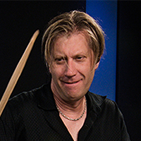 Tommy Igoe: Great Hands For Groove Essentials