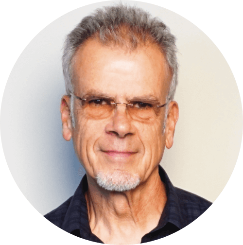 Finding Moments Of Ignition