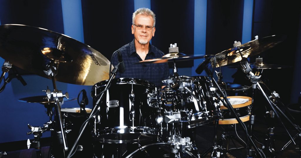 Finding Moments Of Ignition