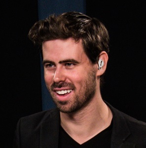 Backbeat Fills for Drummers with Harry Miree