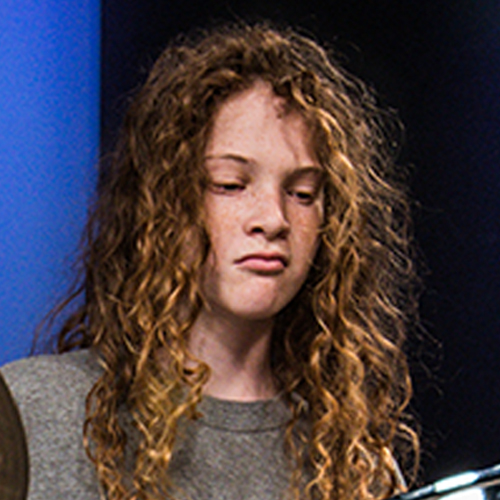 Joseph Mintz, Author at Drumeo Beat