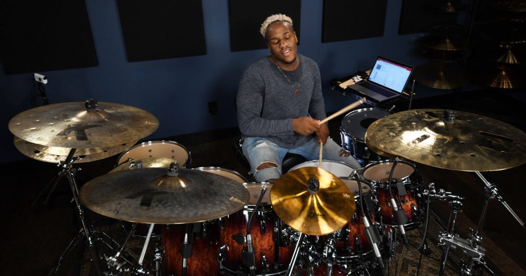 This Fill Can Be Your Secret Sauce