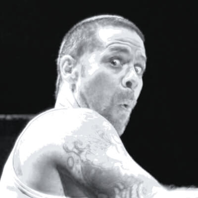 A Drummer’s Guide To Punk