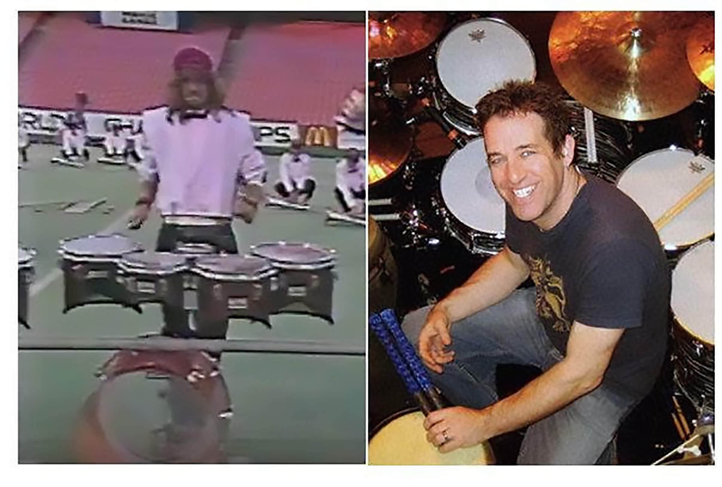 From Homeless To Rascal Flatts | Articles, Featured Stories