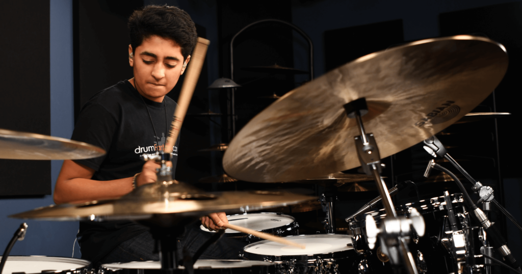 How To Make A Groove Feel Great