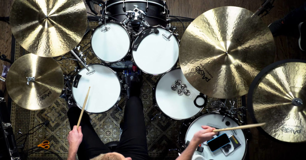 Are These 14 Drum Gadgets Worth The Hype?