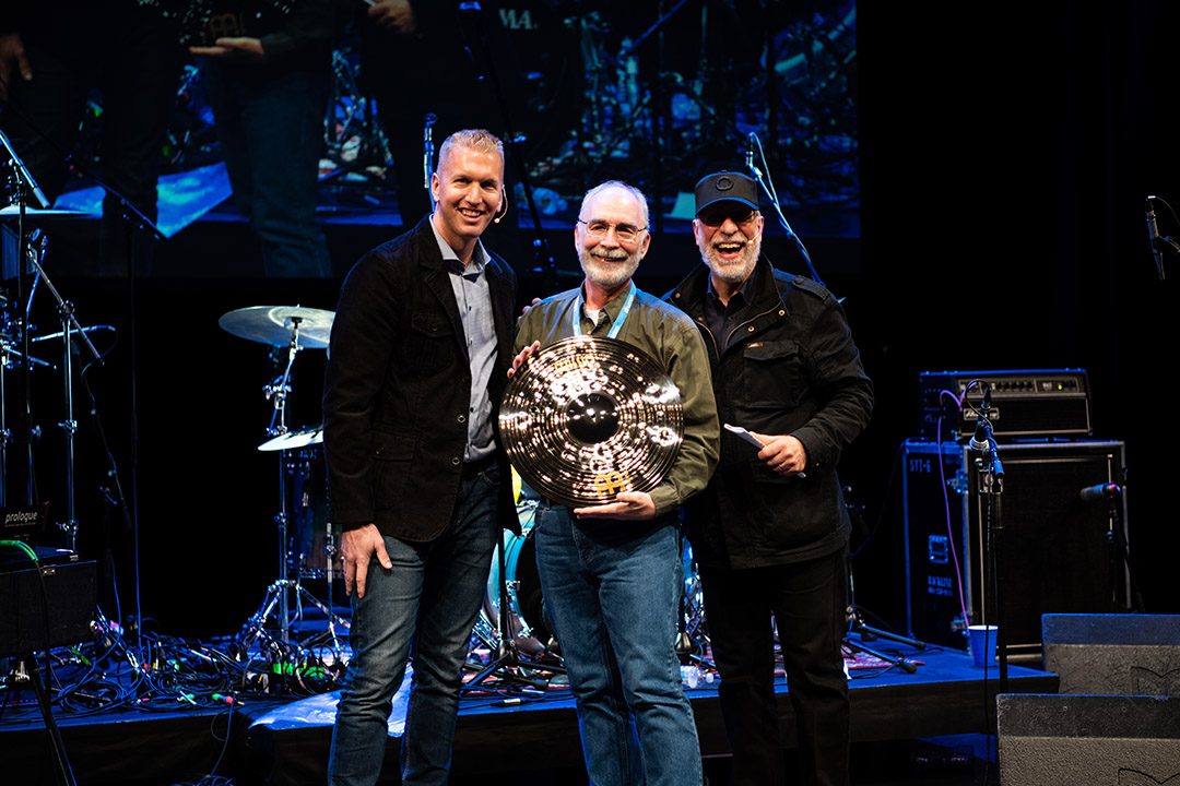 Drumeo Festival 2020: Day 2 Recap