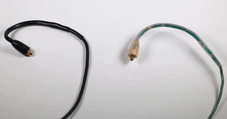 In-Ear Monitors For Drummers: Everything You Need To Know