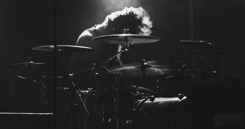 How To Prepare For Your First Gig