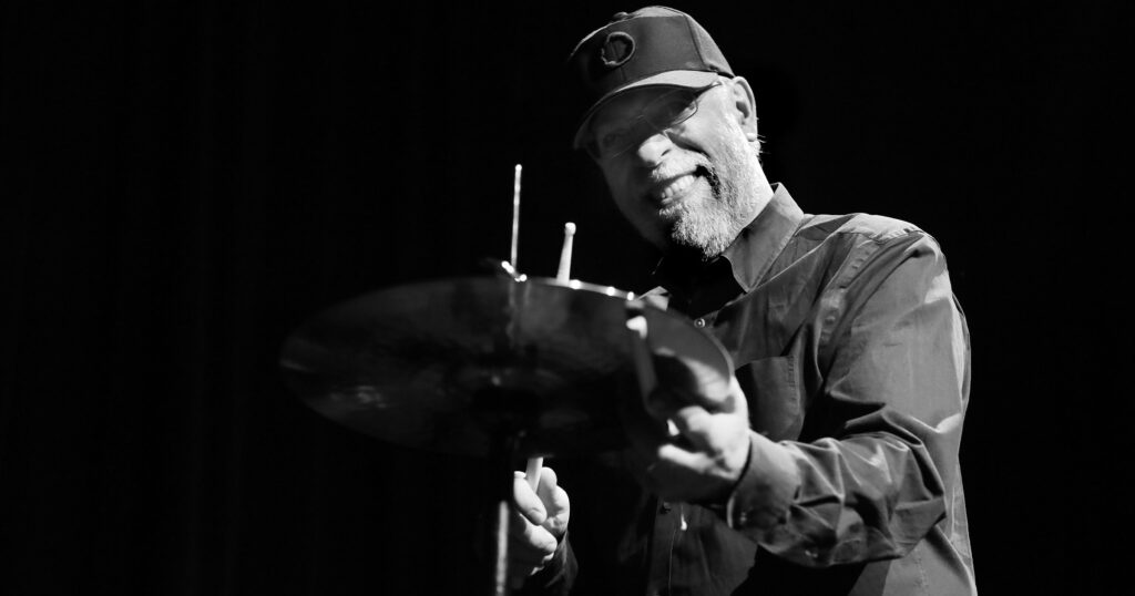 Remembering Dom Famularo (1953-2023) - Drumeo Beat