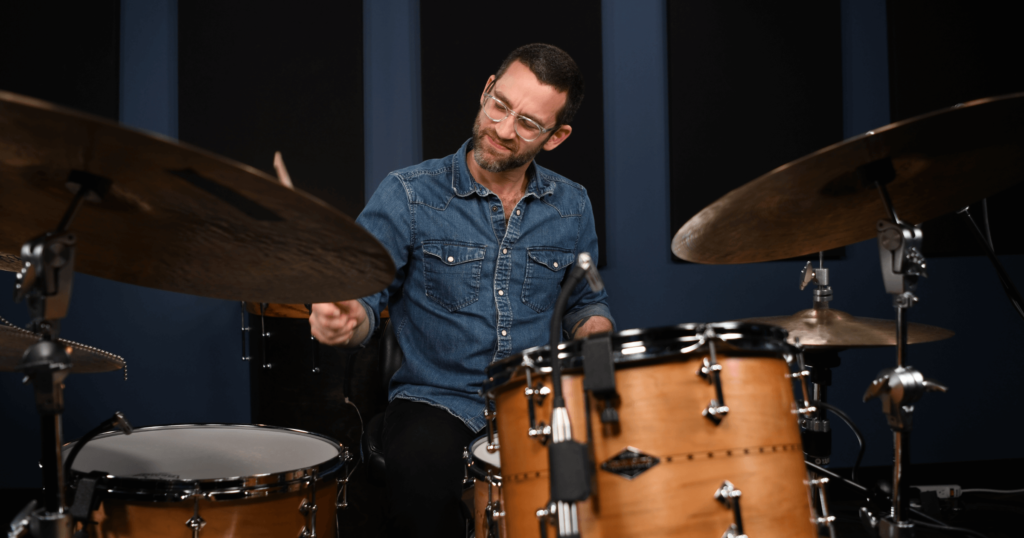 5 Jazz Licks You Should Learn