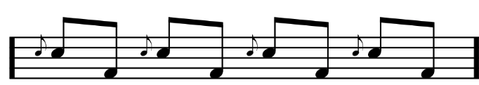 7 Beginner Drum Fills - Articles
