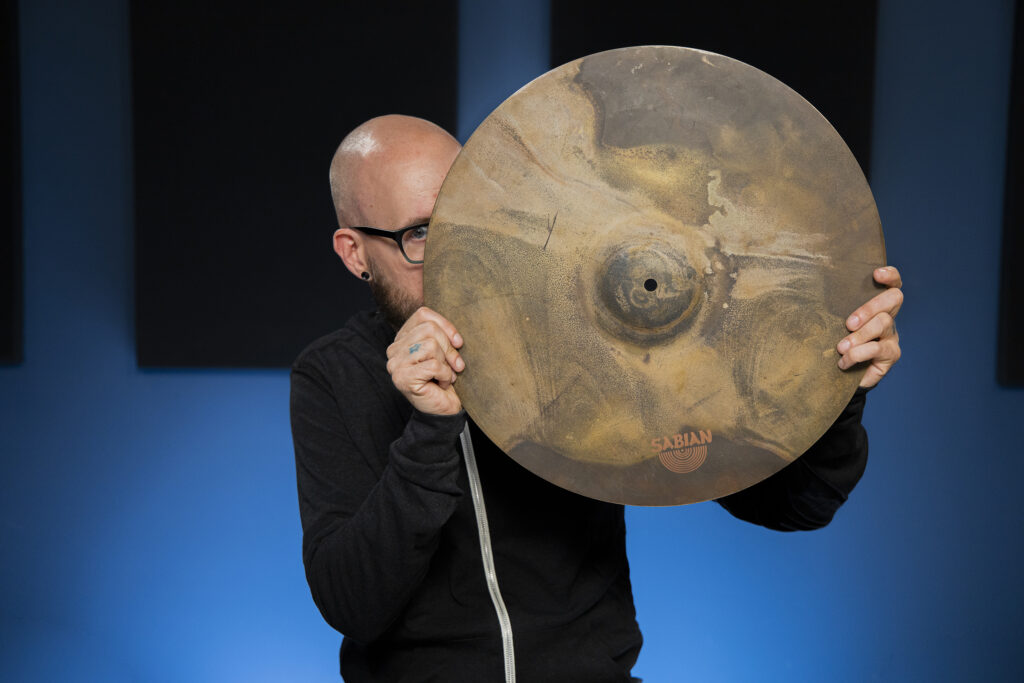 5 Tips To Overcome Stage Fright - Drumeo Beat