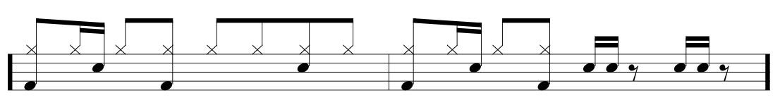 5 Styles Any Beginner Drummer Can Play - Drumeo Beat