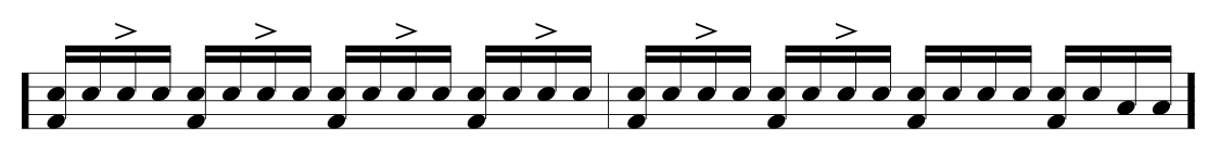 5 Styles Any Beginner Drummer Can Play - Drumeo Beat