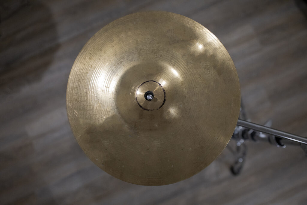 How To Solve 5 Common Drumming Problems - Drumeo Beat