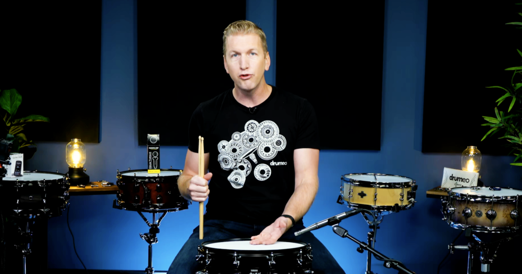 Do These Popular Tuning Gadgets Really Work? - Drumeo Beat