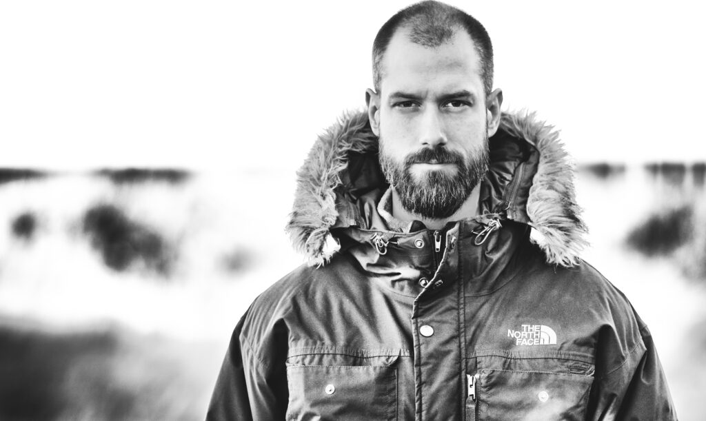 Benny Greb: Effective Practicing For Musicians (Recording Yourself ...