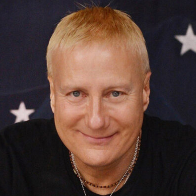 Gregg Bissonette's Greasiest Fill