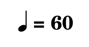 How To Read Drum Music (For Beginners) - Drumeo Beat