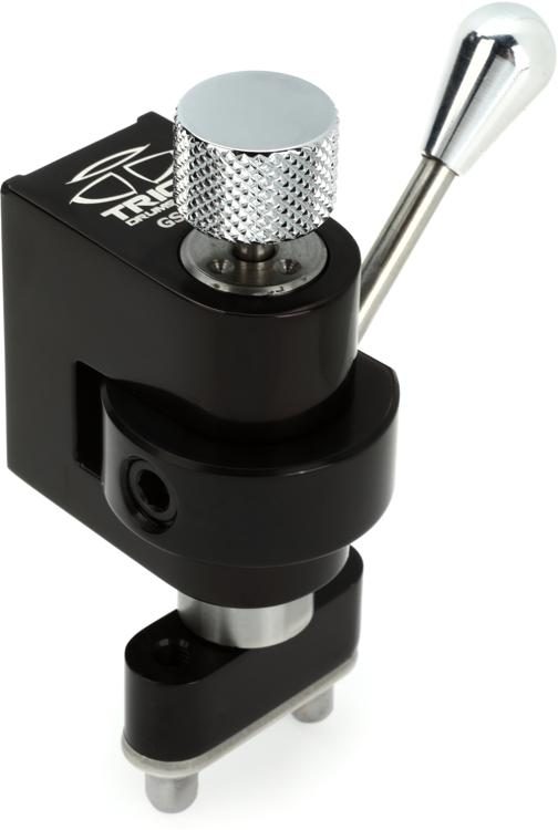 15 Drum Accessories You Can’t Live Without - Drumeo Beat