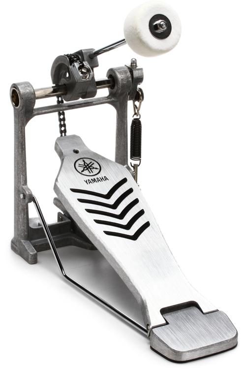 The Ultimate Guide To Bass Drum Pedals Drumeo Beat