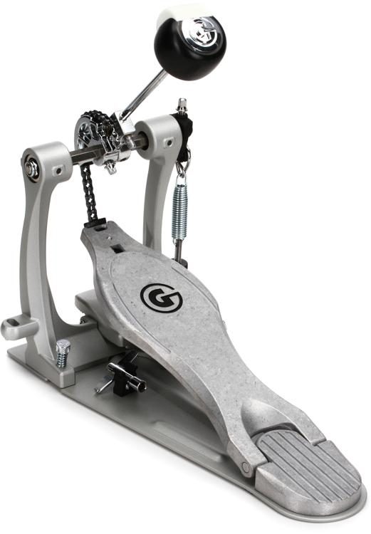 The Ultimate Guide To Bass Drum Pedals Drumeo Beat