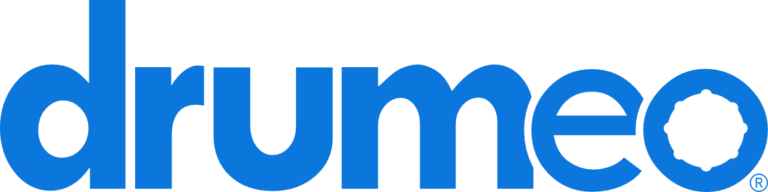 10 Things You Didn’t Know About Drumeo - Drumeo Beat