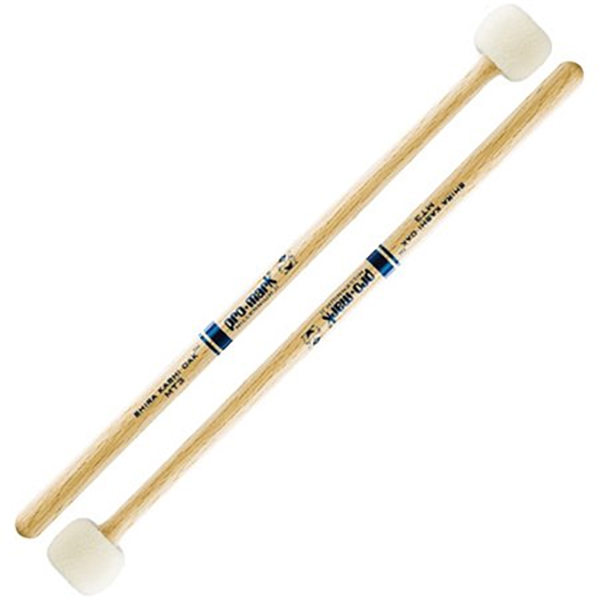 The Different Types Of Drumsticks - Gear