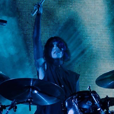 When It All Comes Full Circle - Drumeo Beat