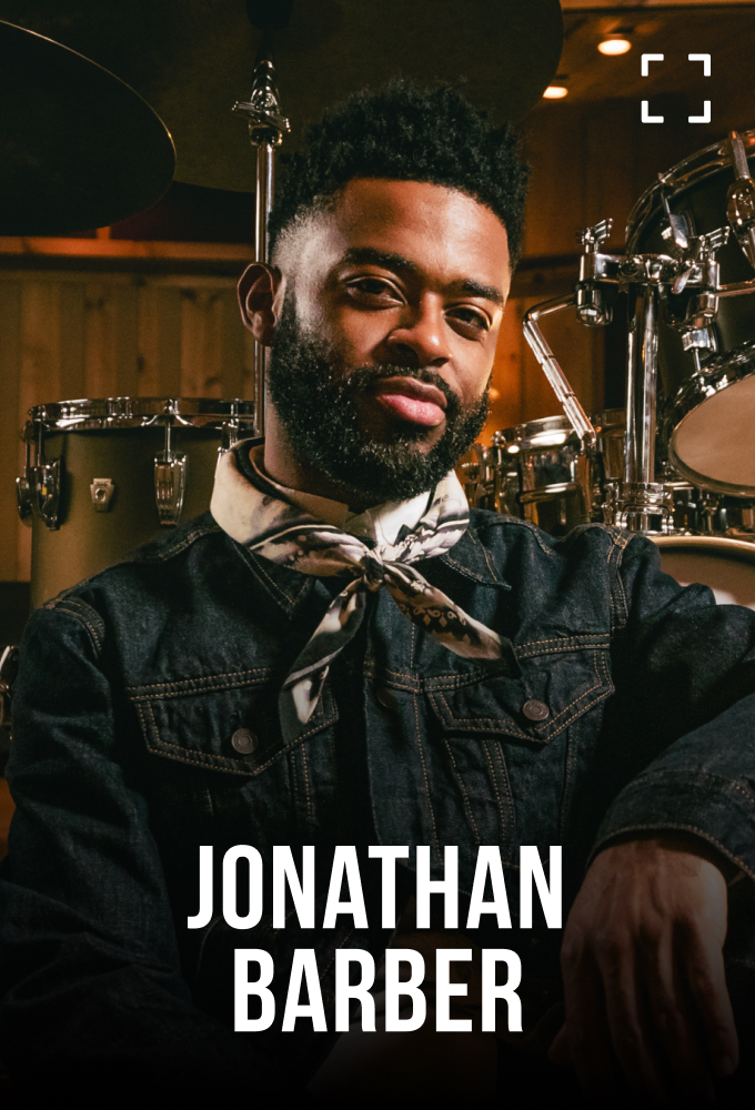 The 2022 Drumeo "Drummer Of The Year" Awards