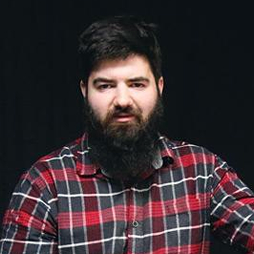 5+ Ways To Recycle Your Drumsticks - Drumeo Beat