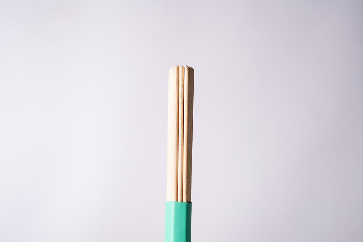 The Different Types Of Drumsticks (And The Best To Buy) - Drumeo Beat