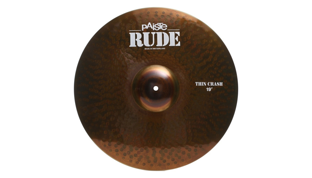 The Best Cymbals 2023: Pro-Drummer Approved!