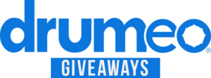 Drumeo Giveaways