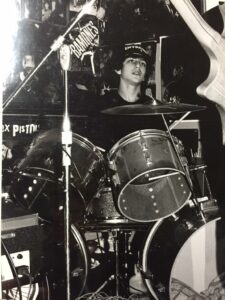 Mike Portnoy: Everything You Need To Know About The Prog Metal Monster ...