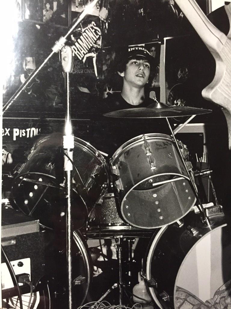 Mike Portnoy: Everything You Need To Know About The Prog Metal Monster ...