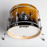 How To Set Up A Drum Set (With Photos) - Drumeo Beat