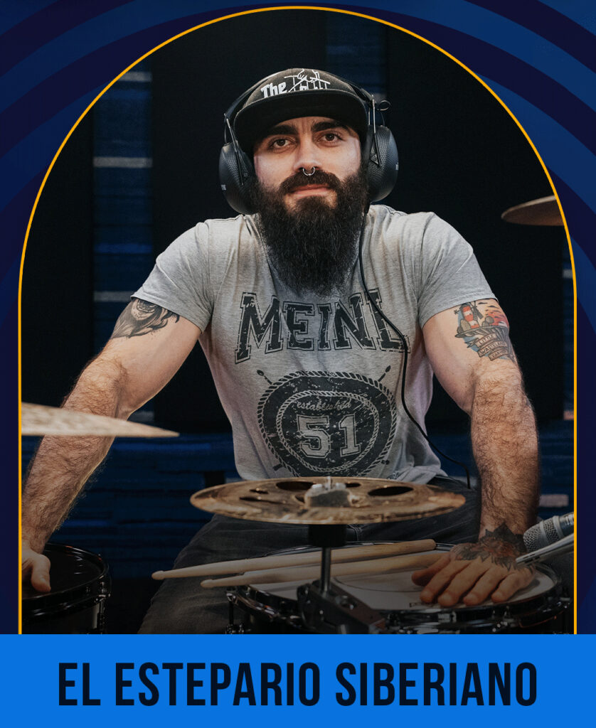 The 2024 Drumeo Awards - Drumeo Beat