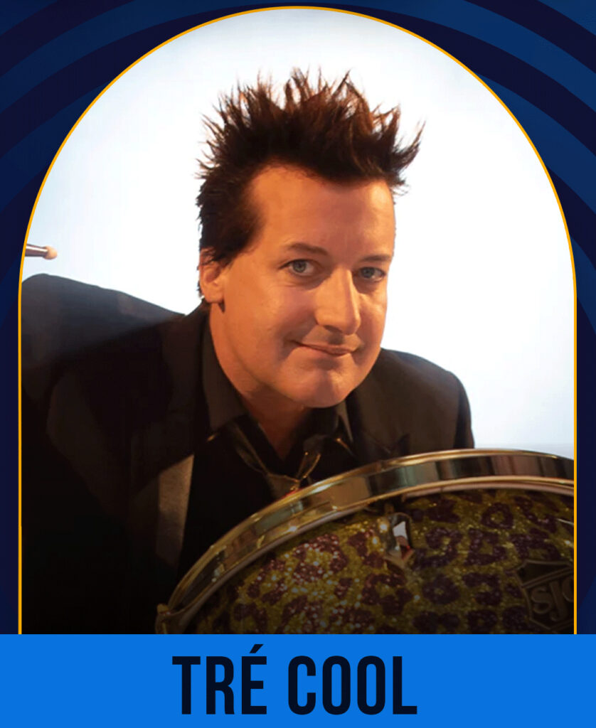 The 2024 Drumeo Awards - Drumeo Beat