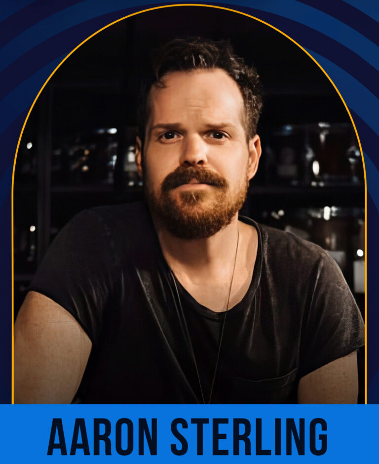 The 2024 Drumeo Awards - Drumeo Beat