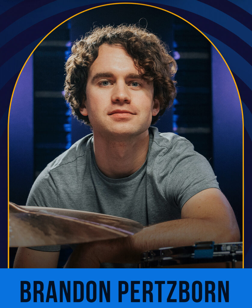 The 2024 Drumeo Awards - Drumeo Beat