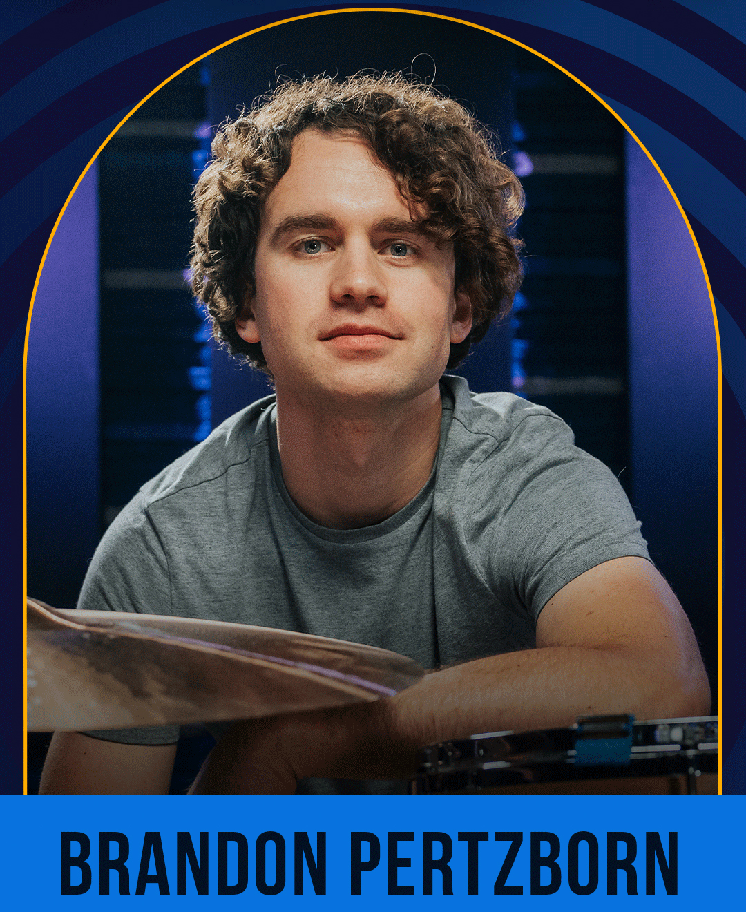 The 2024 Drumeo Awards - Drumeo Beat