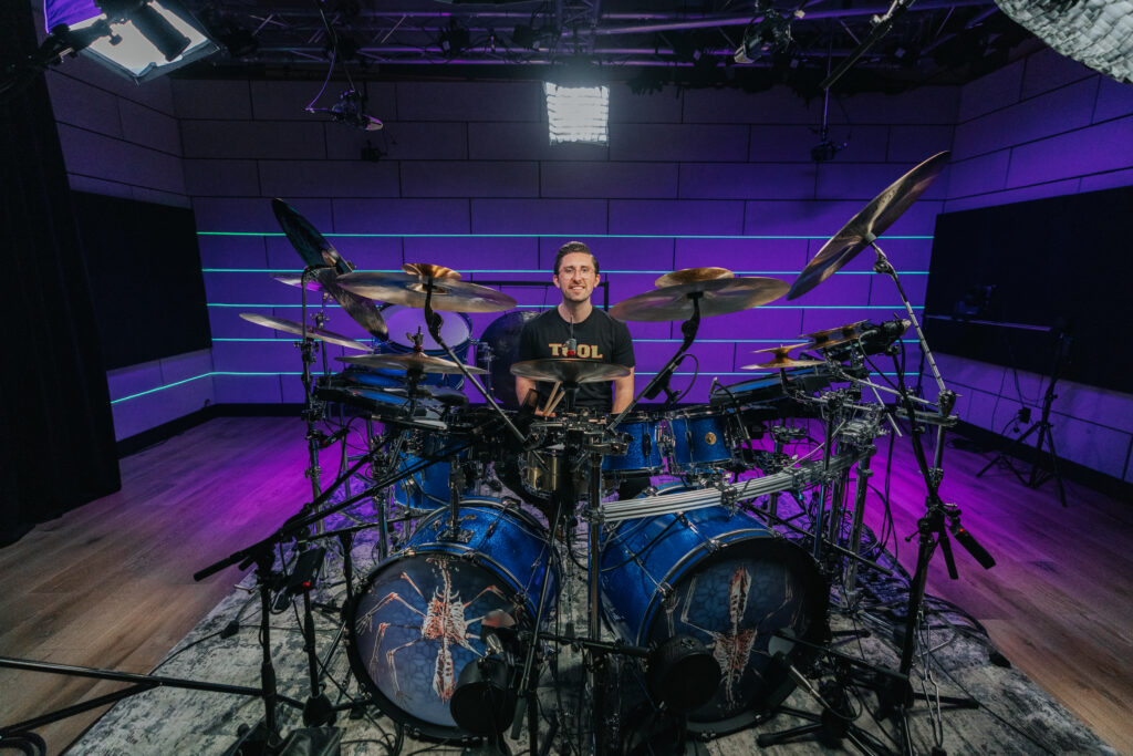 Gear Breakdown - The Genius of "Pneuma"