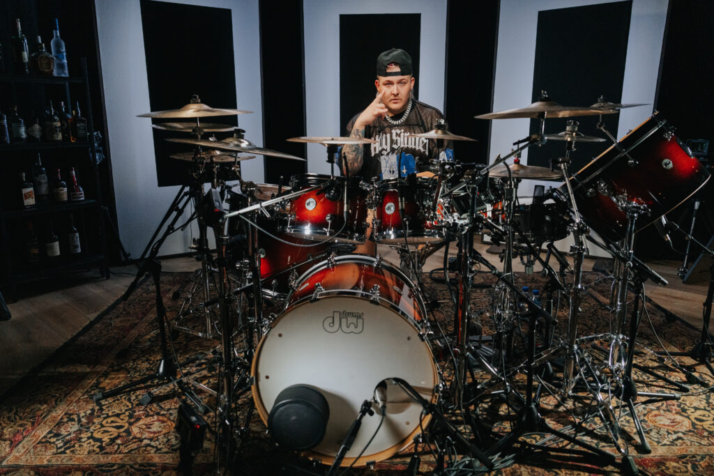 Gear Breakdown - Cody Ash Hears Slayer For The First Time