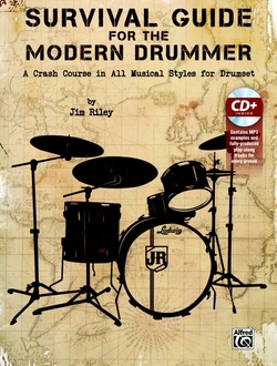 Drum Books That Every Drummer Should Own - Drumeo Beat