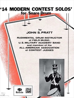 Drum Books That Every Drummer Should Own - Drumeo Beat