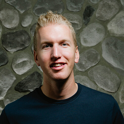 How To Have Good Posture On The Drums