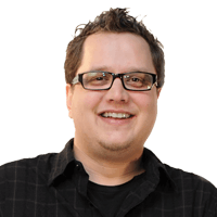 Flam | Flams, Rudiments